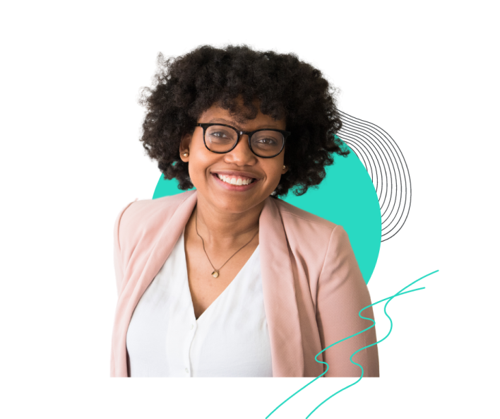 ySafe | Staff Sessions