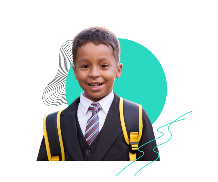 ySafe | Digital Essentials Package