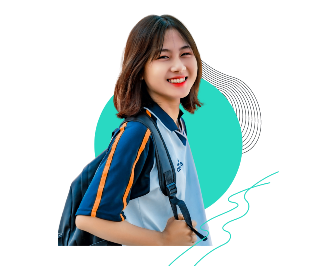 ySafe | Digital Essentials Package