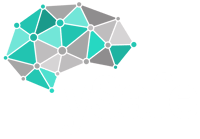 ySafe | About us