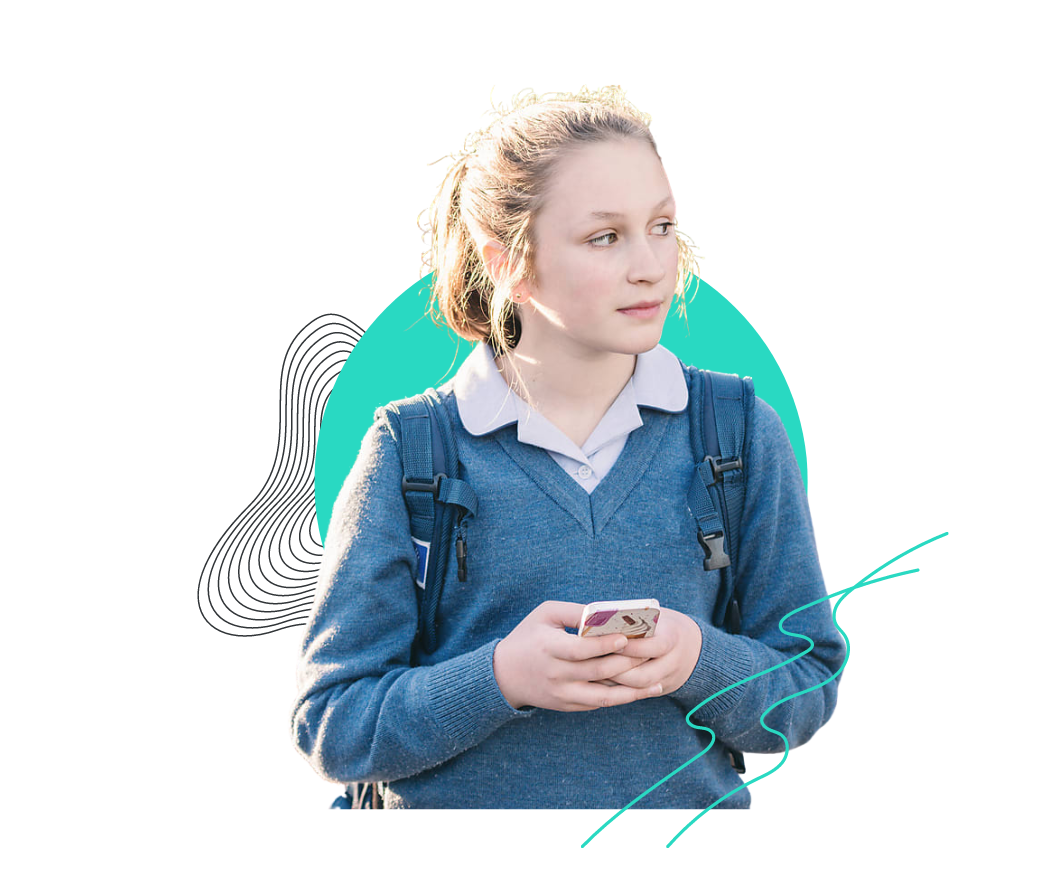 ySafe | Digital Essentials Package