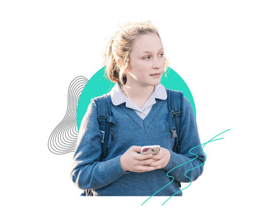 ySafe | Digital Essentials Package