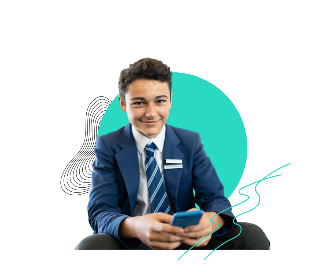 ySafe | Digital Essentials Package