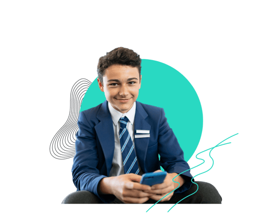 ySafe | Digital Essentials Package