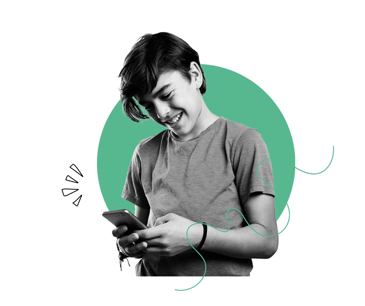 ySafe | Design-A-Day