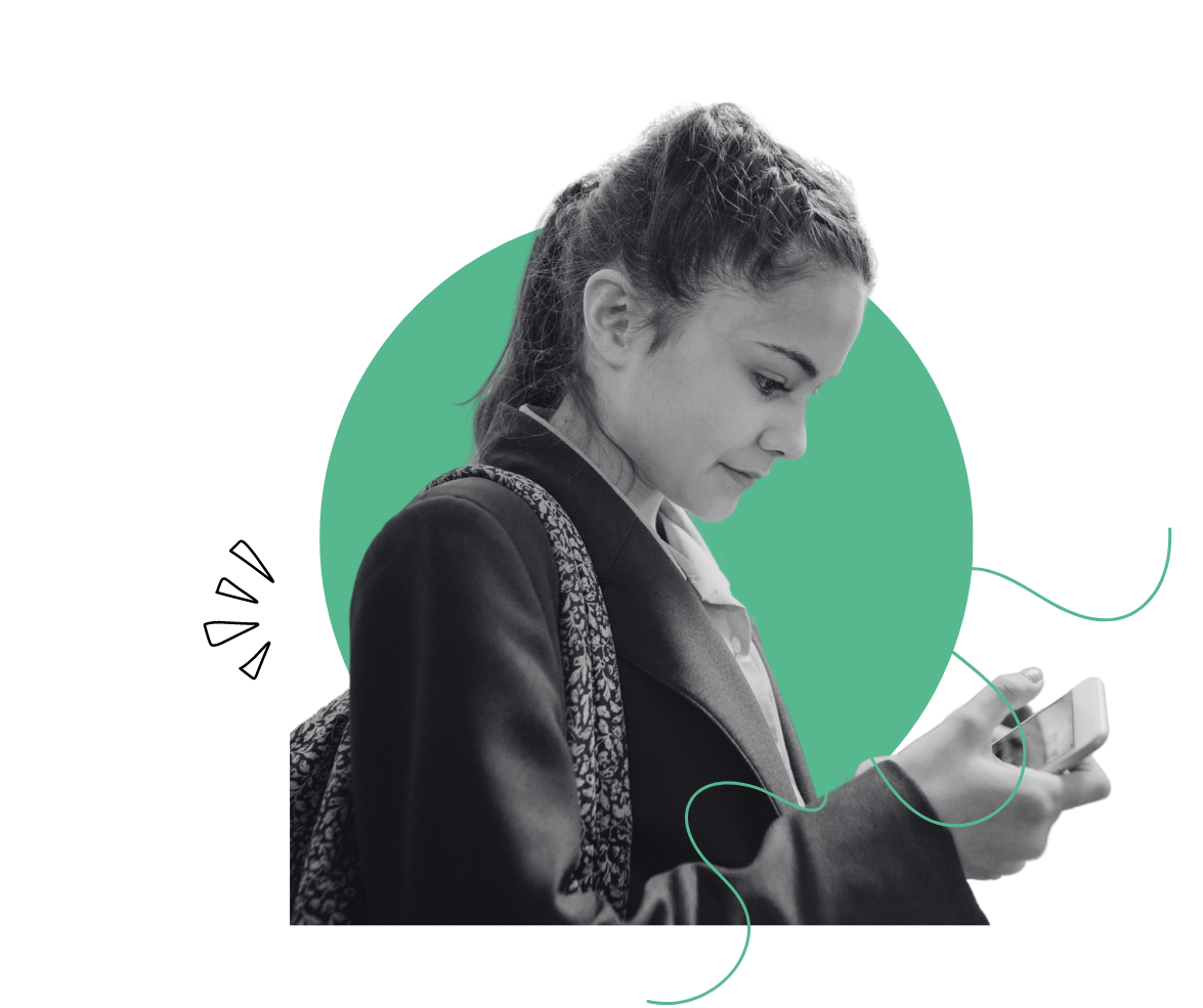 ySafe | Digital Impact Bundle