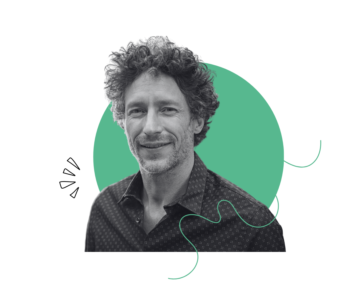 ySafe | Parent Sessions